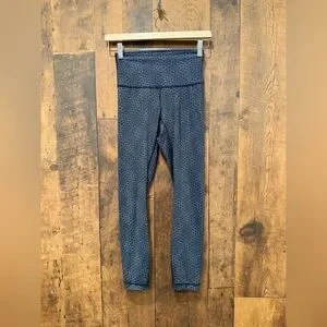lululemon athletica | Pants & Jumpsuits | Lululemon High Times Pant ...